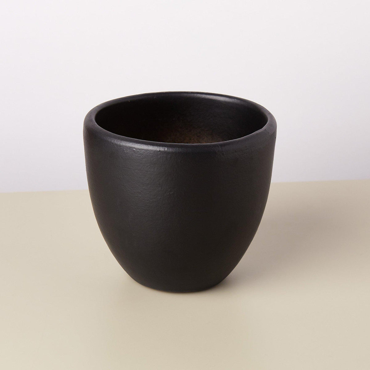 Liberty Bell Planter — House Plant Shop